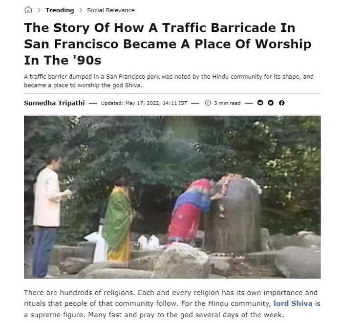 Fascinating behaviour - 9GAG