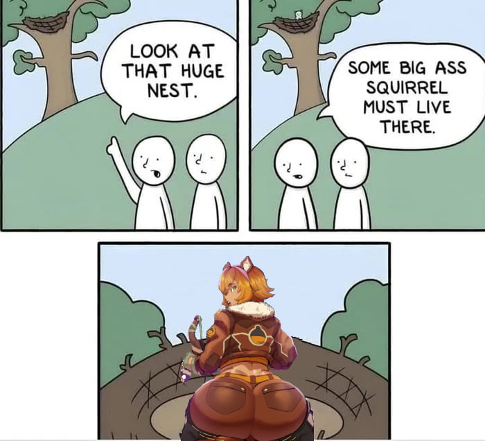 Shitposting through fresh cuz I'm bored of Santa's shit - 9GAG