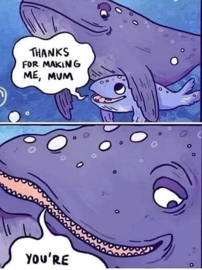 Never mind, my dear. - 9GAG