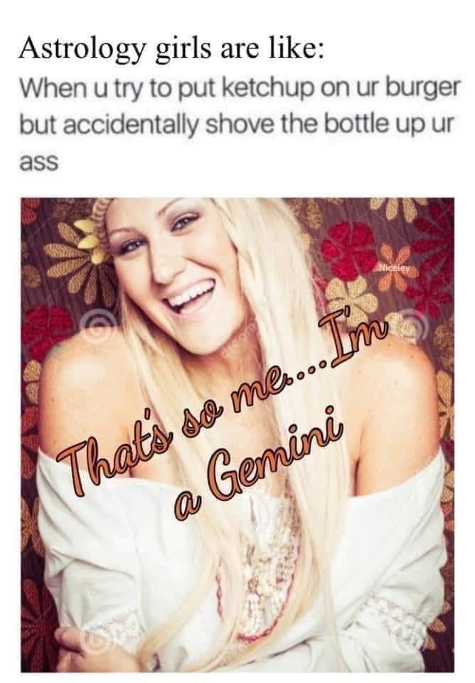 Old memes for Fresh scrollers 13 - 9GAG