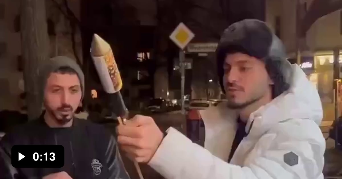 German politicians want to tighten border controls with Poland due to ...
