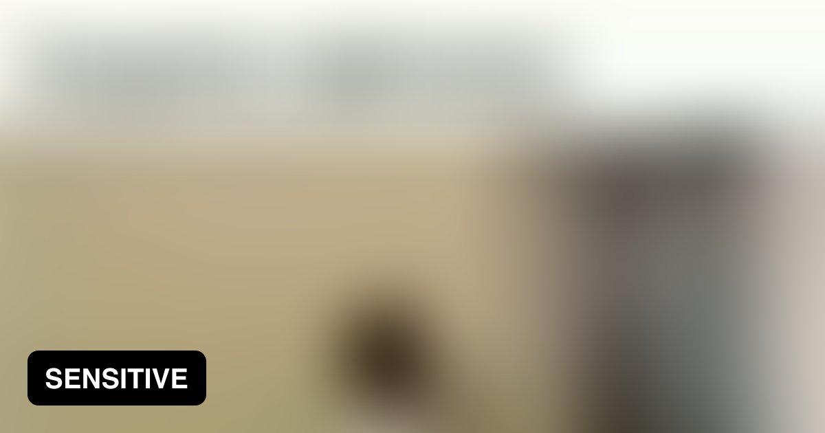 Hungary is sweet russia's little b*tch. - 9GAG