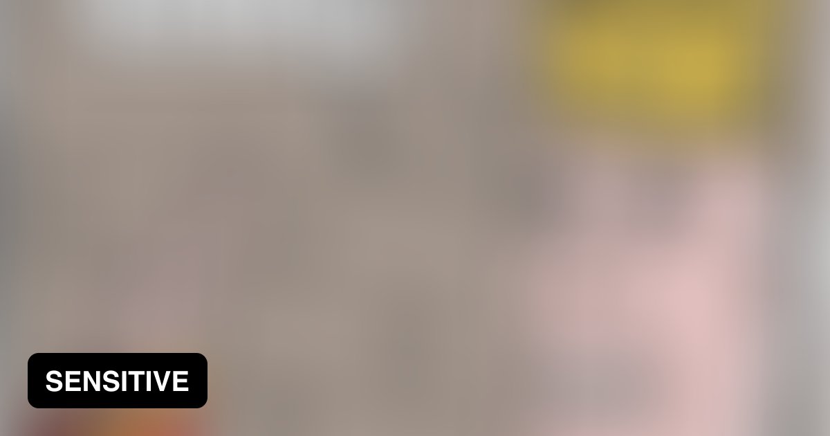 Haven't seen any this year. Is everything ok guys?? - 9GAG