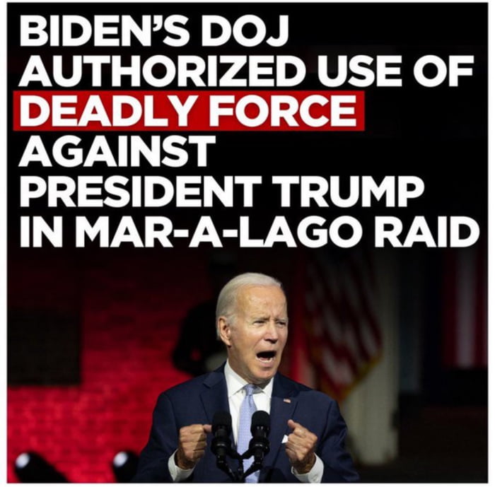 Just third world regime things - 9GAG