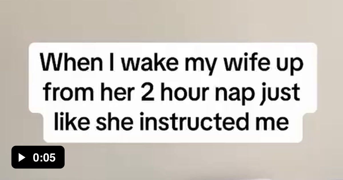 Actually I'm single AF but I love dramatic cats. - 9GAG