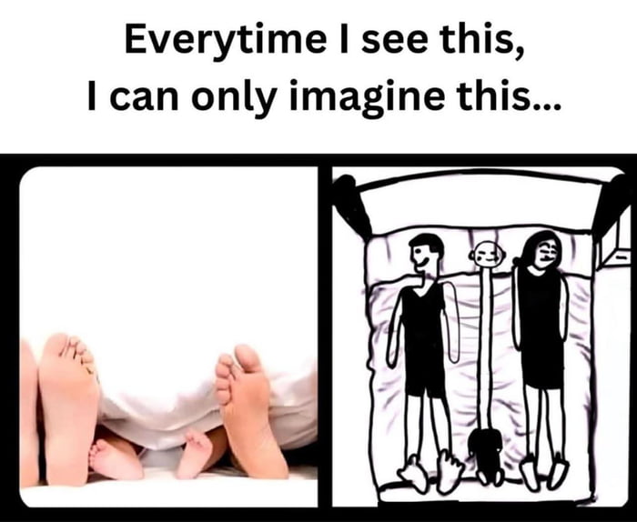 Yes… 9gag