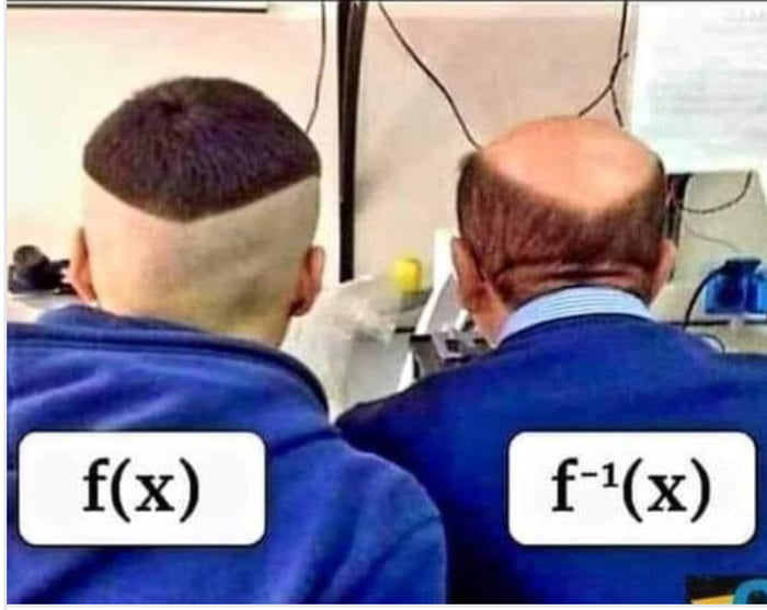 Fun with Math - 9GAG