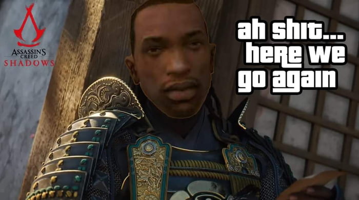 A number 9 large - 9GAG