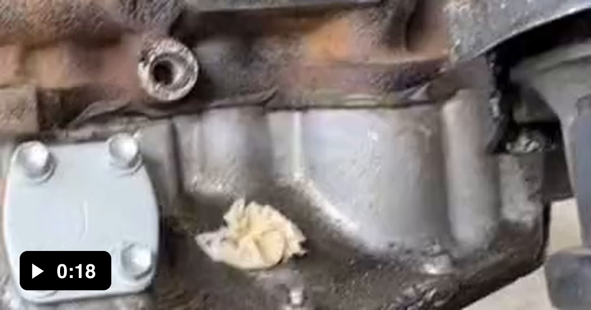 Somebody help this dude - 9GAG