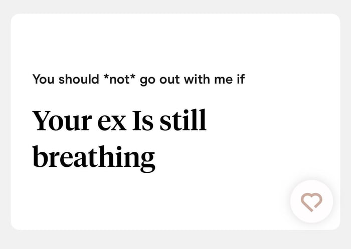 Seems a bit dramatic? - 9GAG