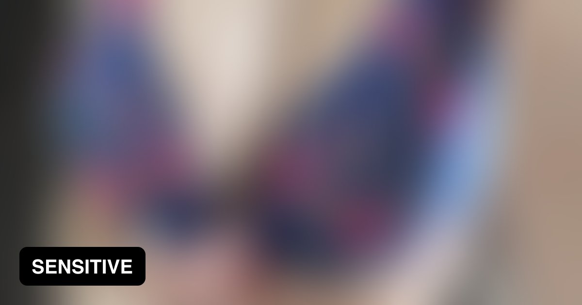 Lets have some fun together - 9GAG