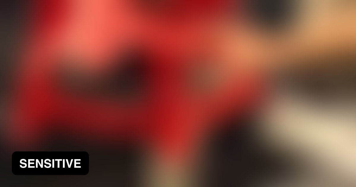 You thought you knew Montezuma’s revenge, you filthy casual? - 9GAG