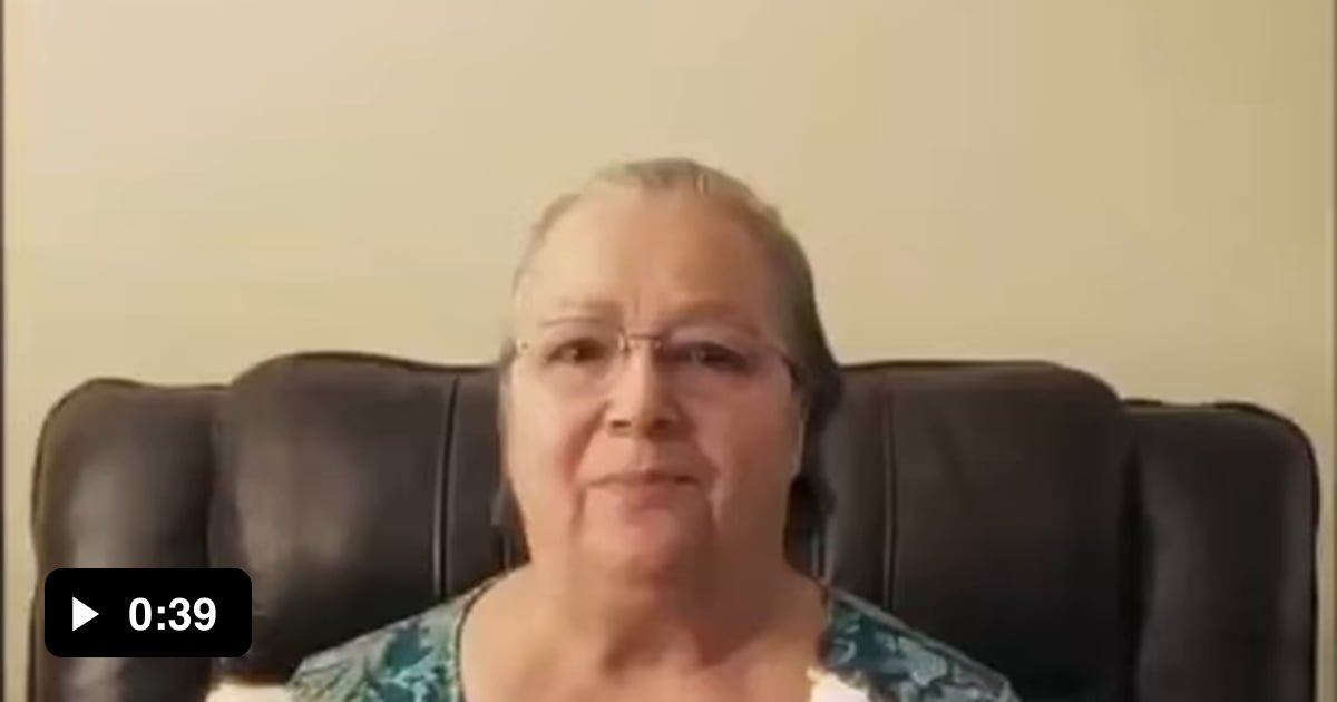 The art of foreshadowing - 9GAG