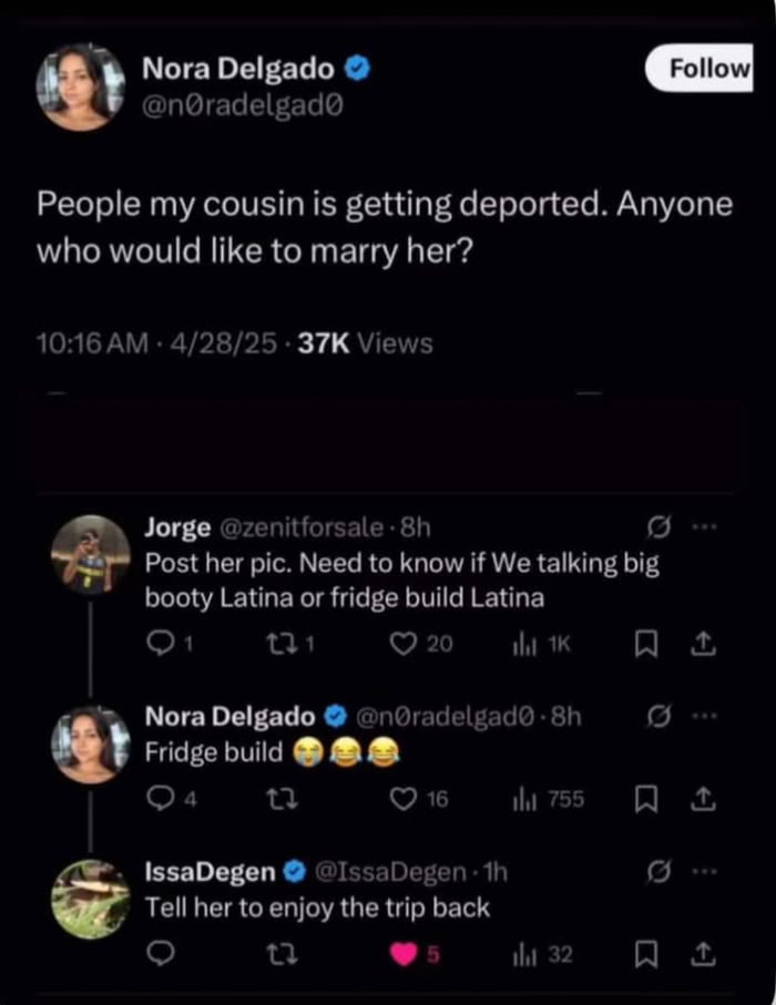 My people! - 9GAG
