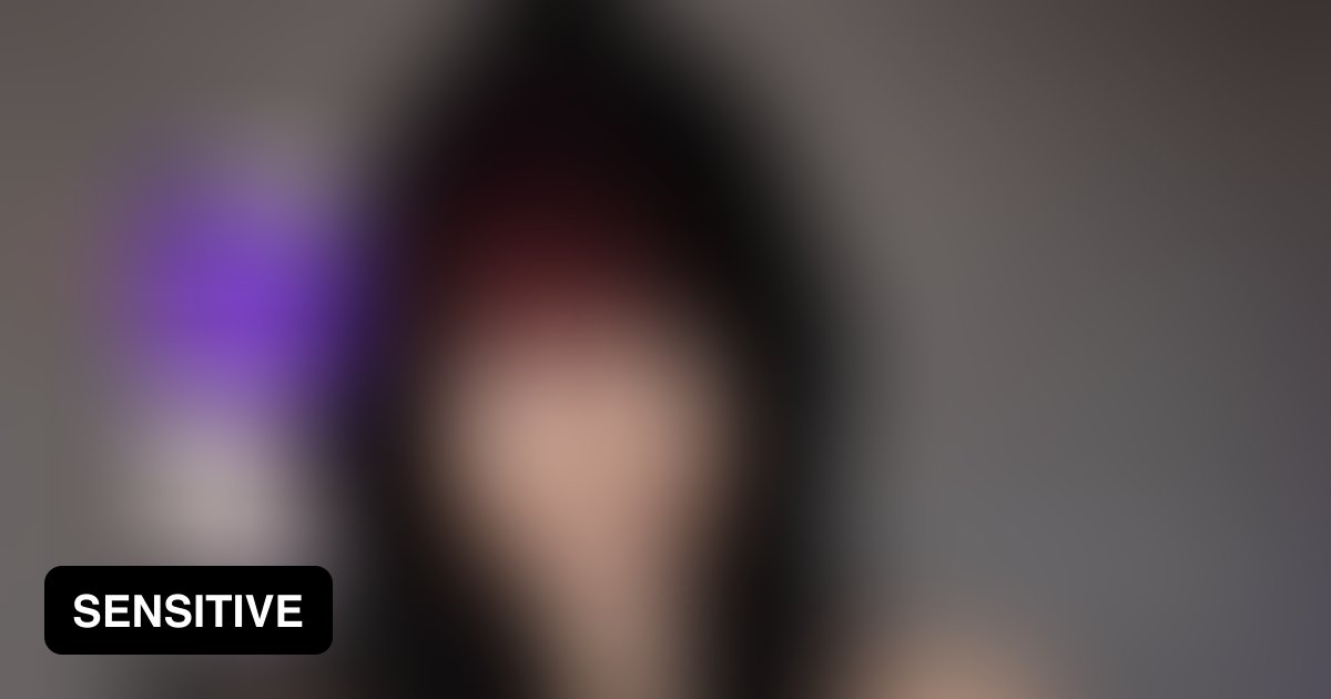 Every day is titty day #1634 - 9GAG