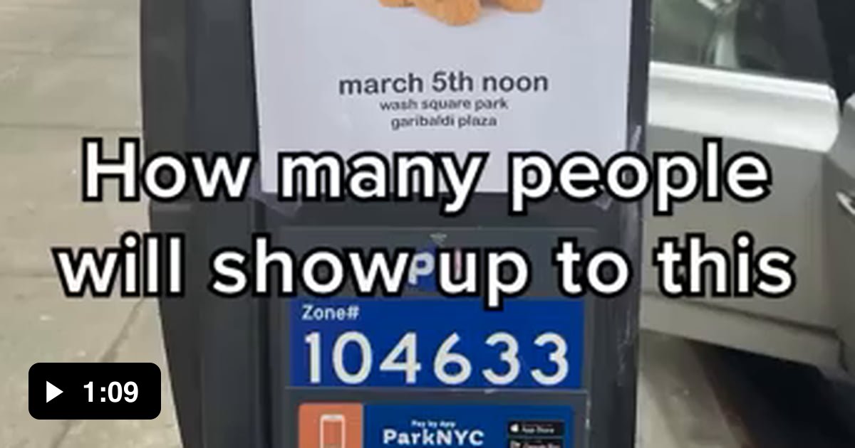 Stuffed animal contest in NYC - 9GAG