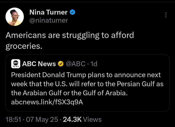 We are busy providing basic needs - 9GAG