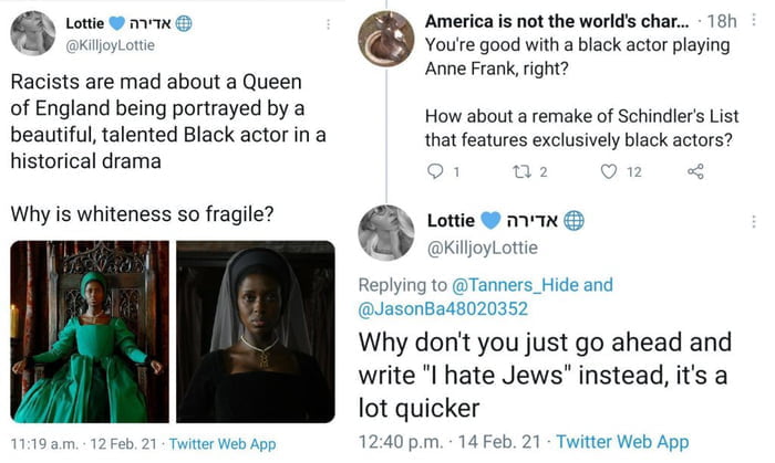 Interesting.. - 9GAG