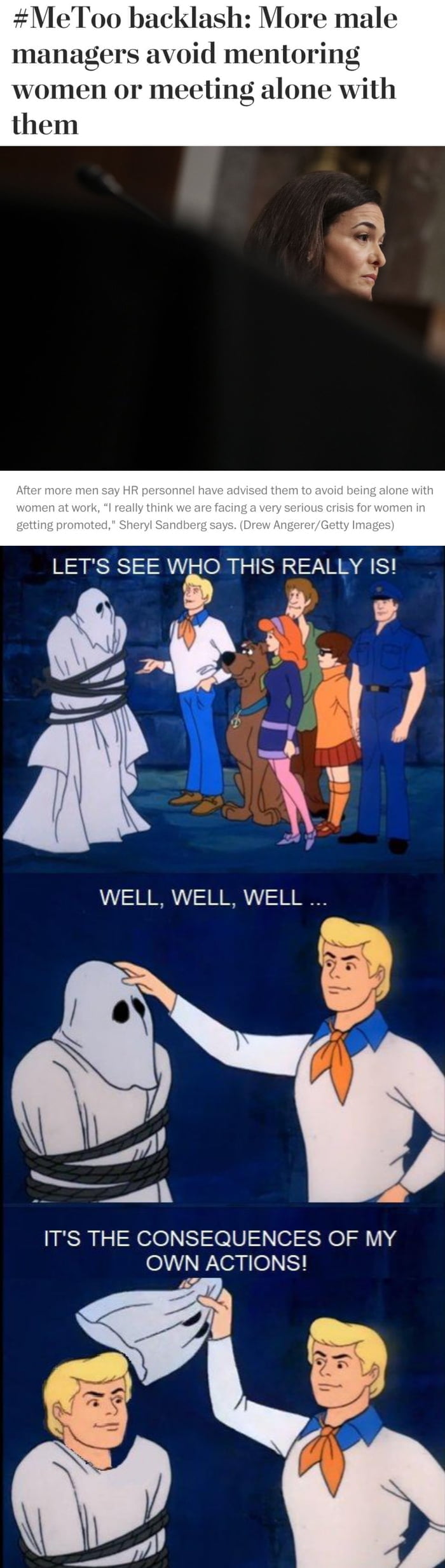 Better be safe than sorry - 9GAG