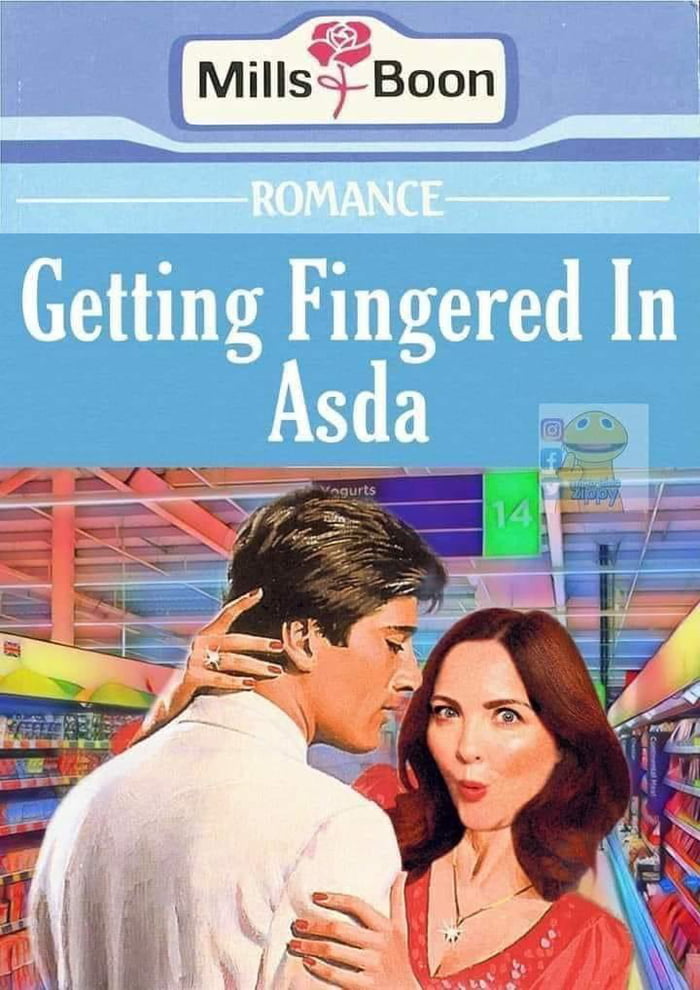 Who said romance is dead? - 9GAG