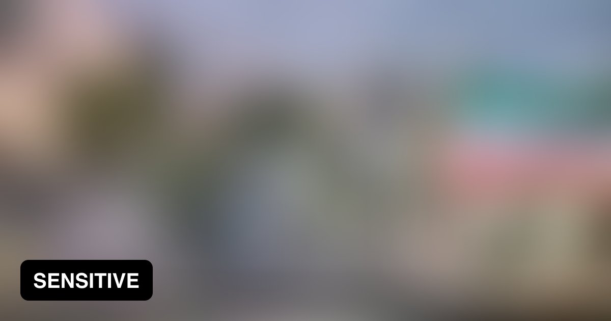 Those were some very important members of the IRGC in that bunker under the road - 9GAG