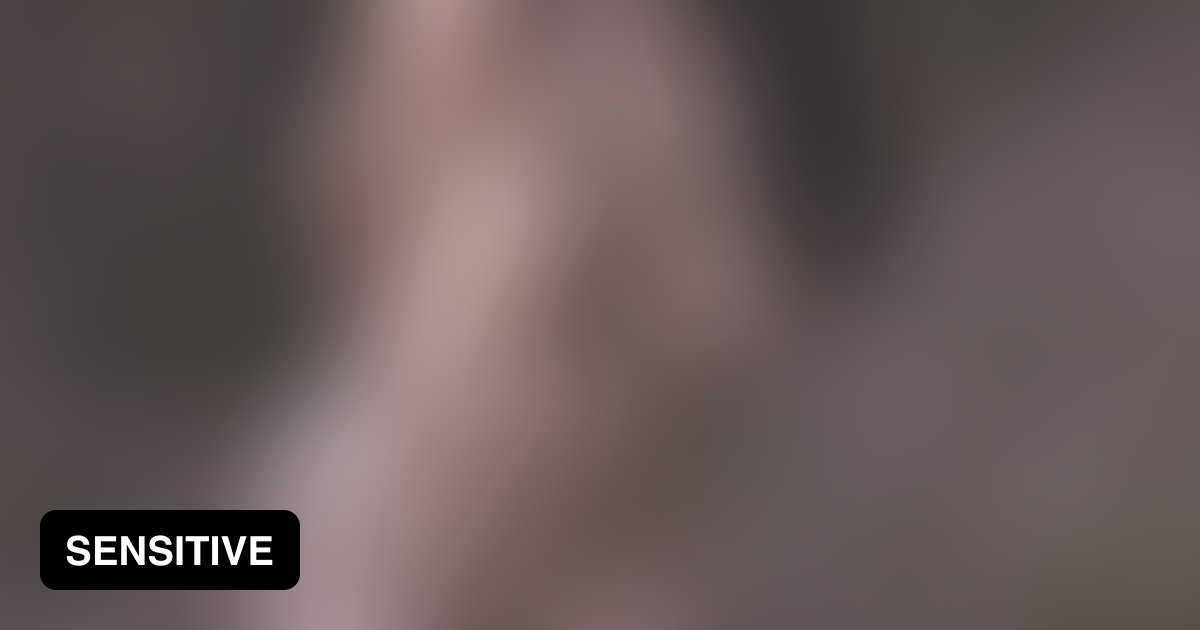 Her name is Maria Ono - 9GAG