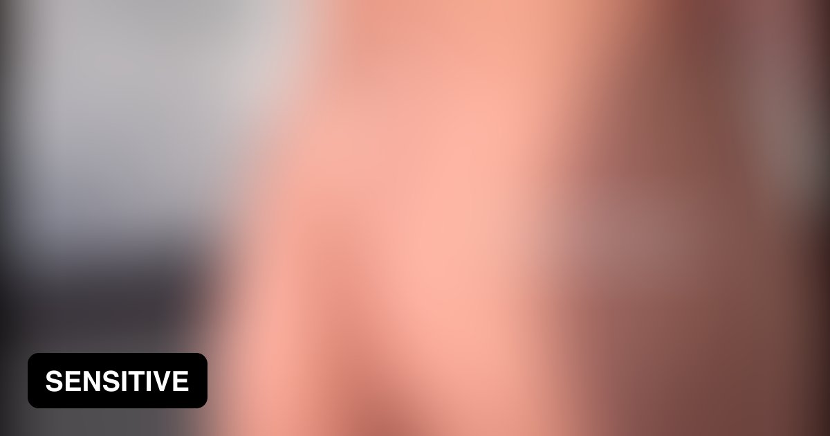 Neuron activation...200+ posts in my profile - 9GAG