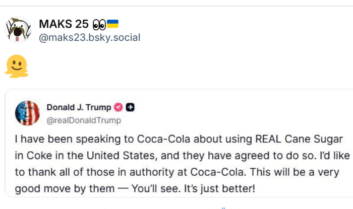 What the Heck???? - 9GAG