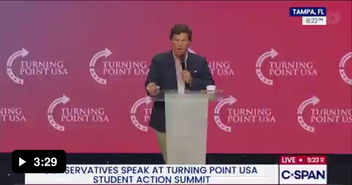 Heartbreaking: the worst person you know just made a great point - 9GAG