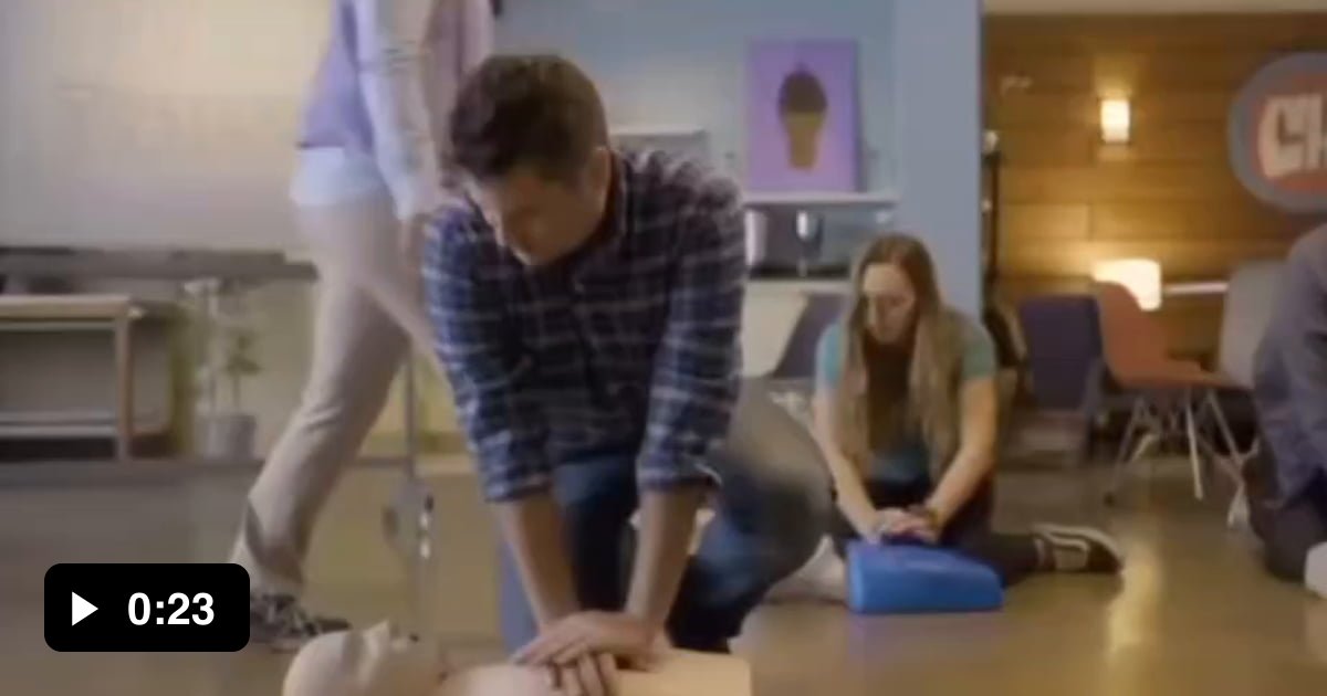 Don't be too good at your task - 9GAG