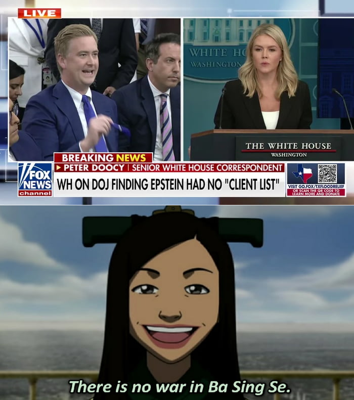 I have seen this before - 9GAG