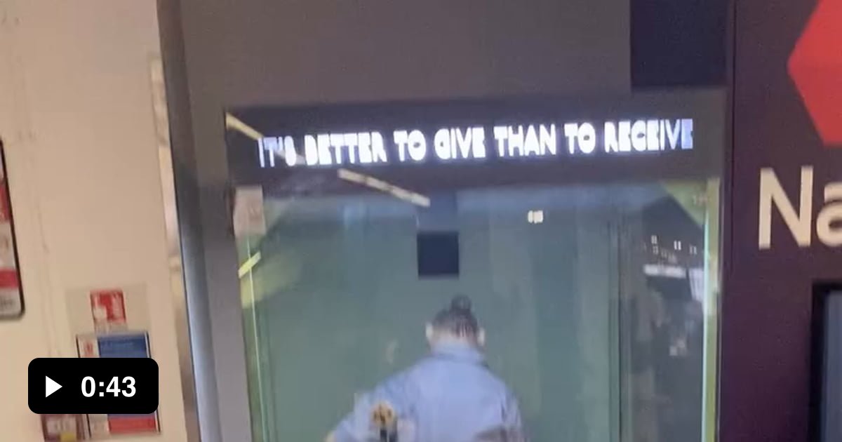 Nightmare Fuel - 9GAG