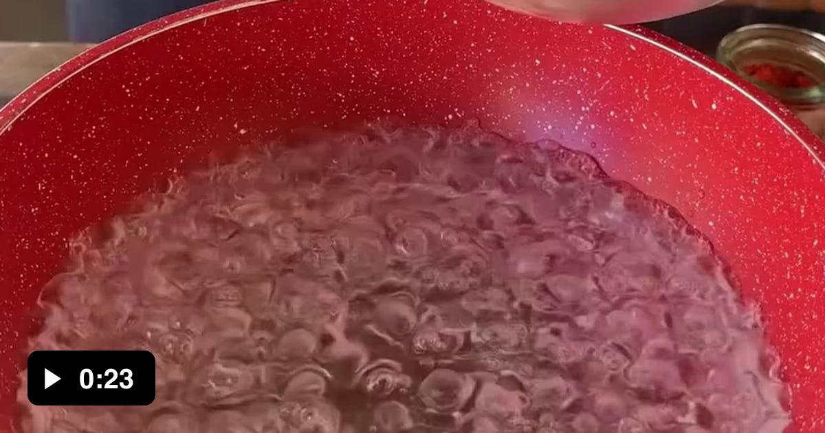 More cool recipes would be highly appreciated - 9GAG