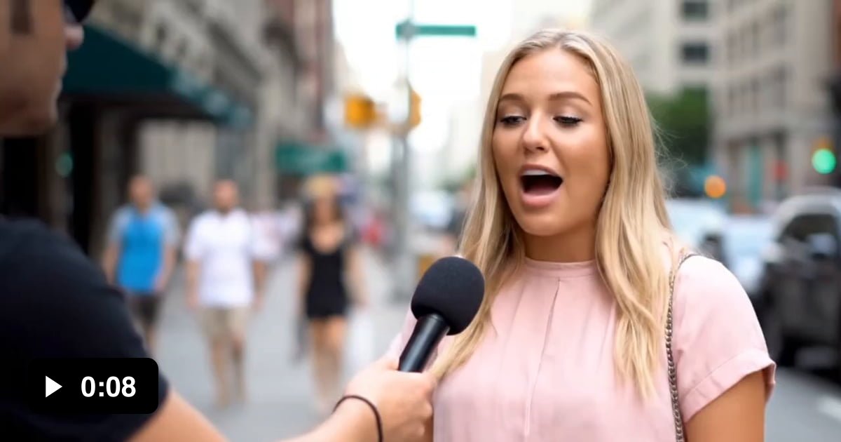 Guys, there is hope - 9GAG