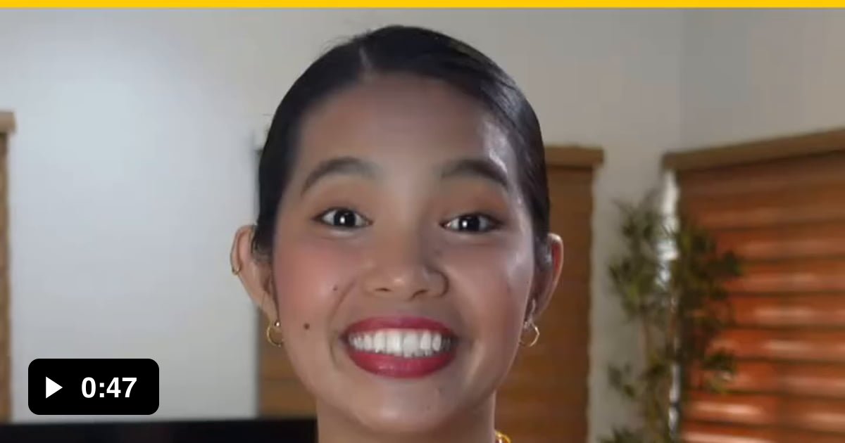 Single moms in Philippines - 9GAG