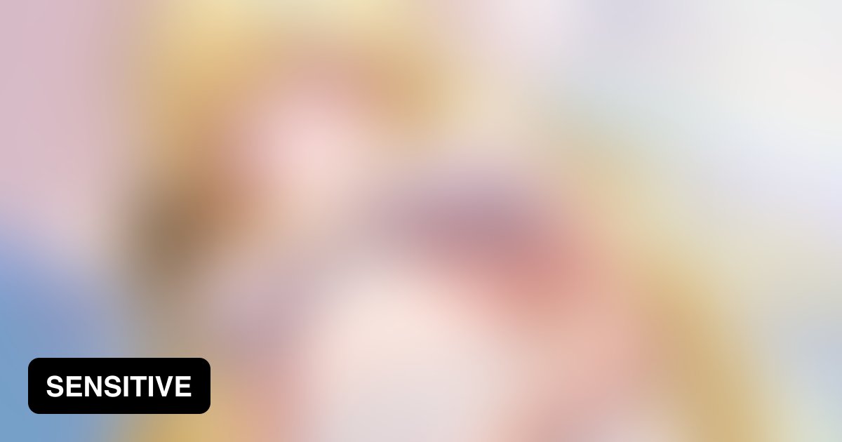 Phoebe from below - 9GAG