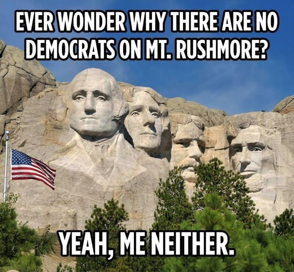 Geeeee... I wonder why..?? - 9GAG