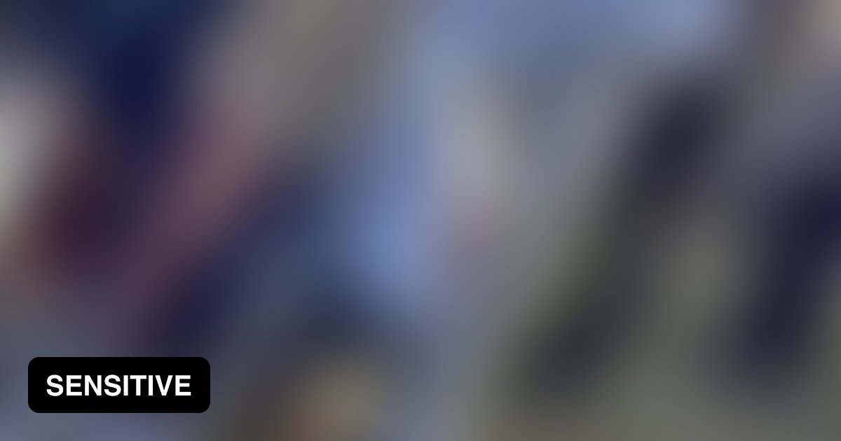 At least he won't say he didn't try - 9GAG