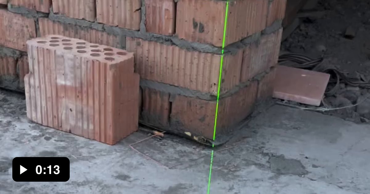 Very satisfying - 9GAG