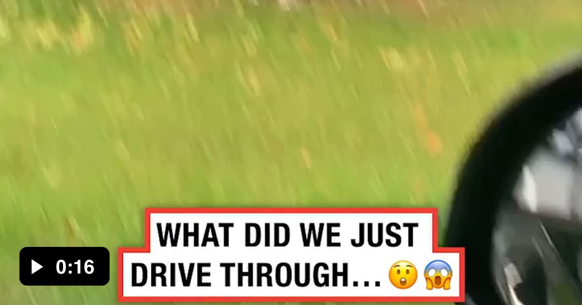 Strange things season - 9GAG