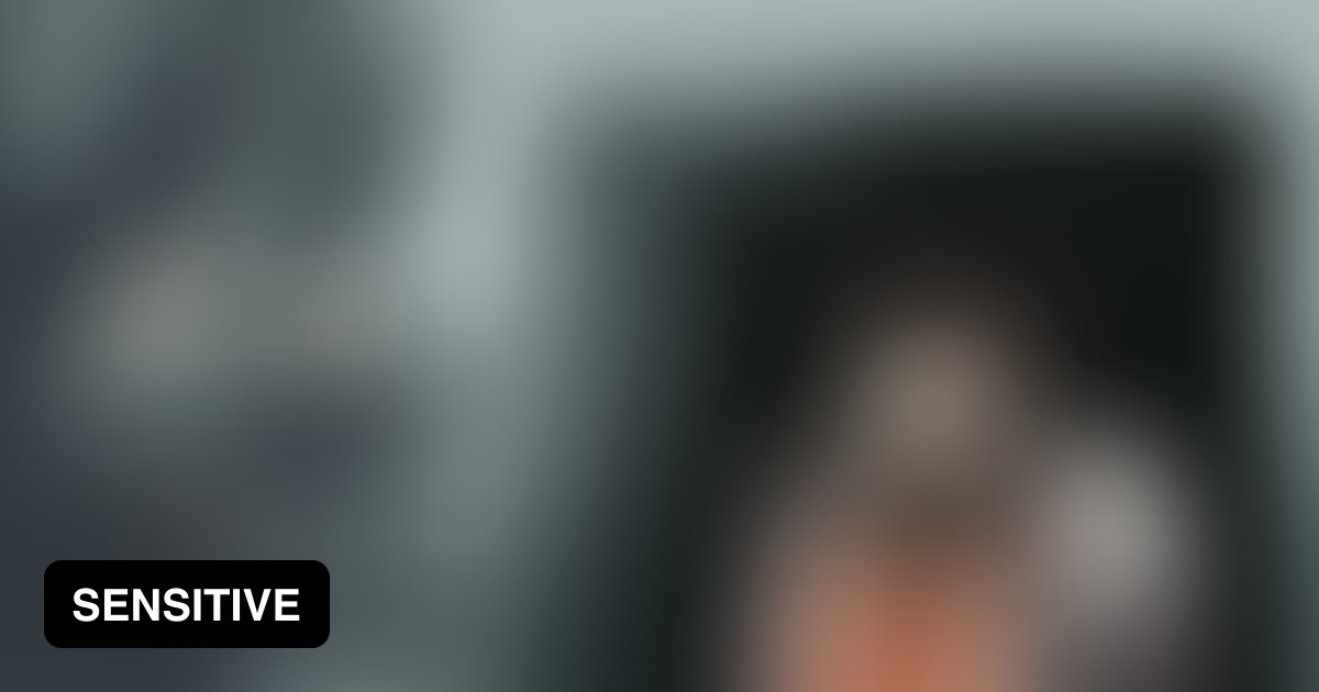 CAP I need some sauce - 9GAG