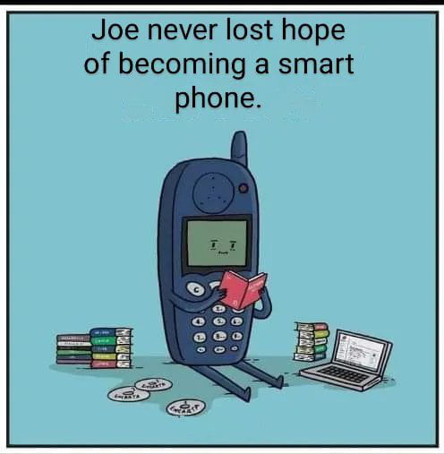 You gotta try Harder ? - 9GAG