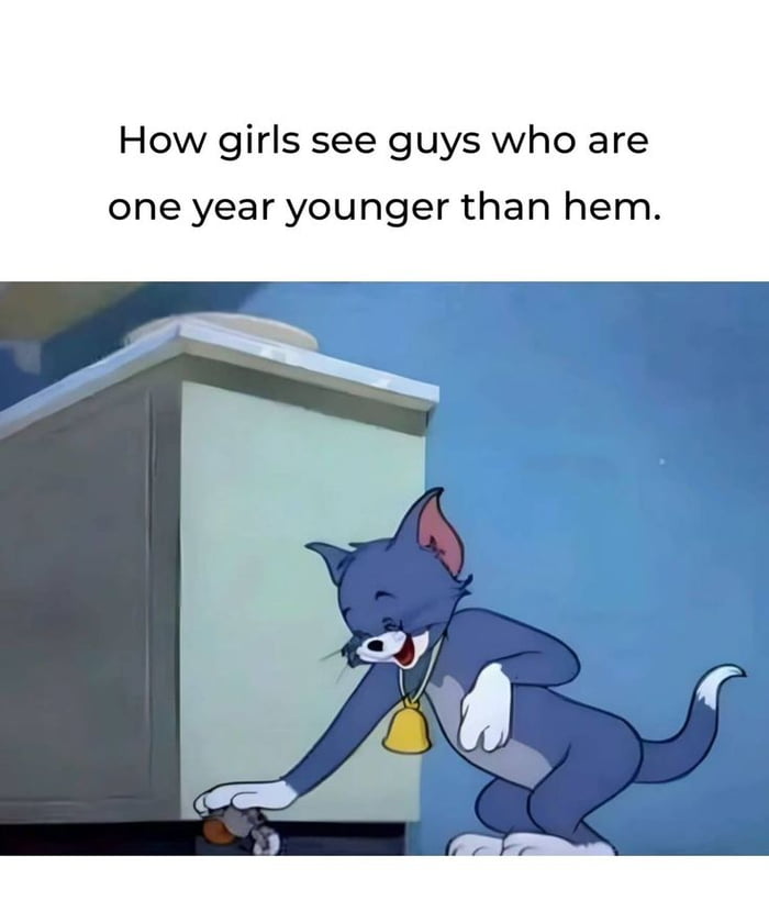 So true but why tho - 9GAG