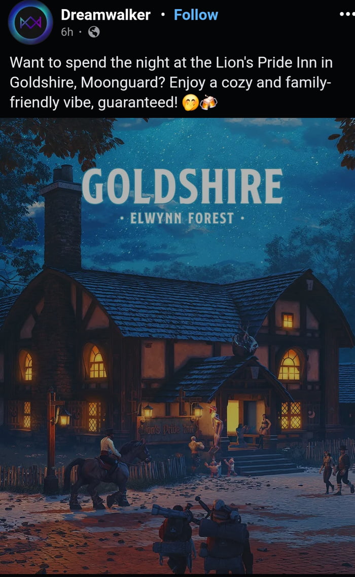 Family-friendly... - 9GAG