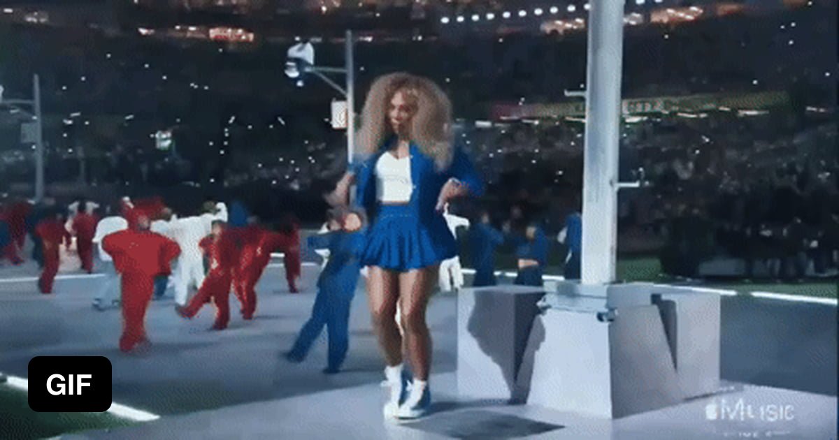 Serena Williams Crip Walking - 9GAG