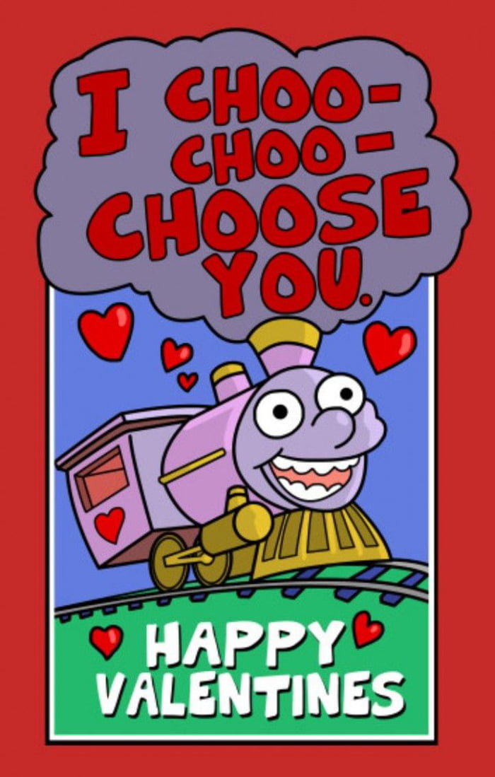 Happy VD day to all the lady heart breakers out there. - 9GAG