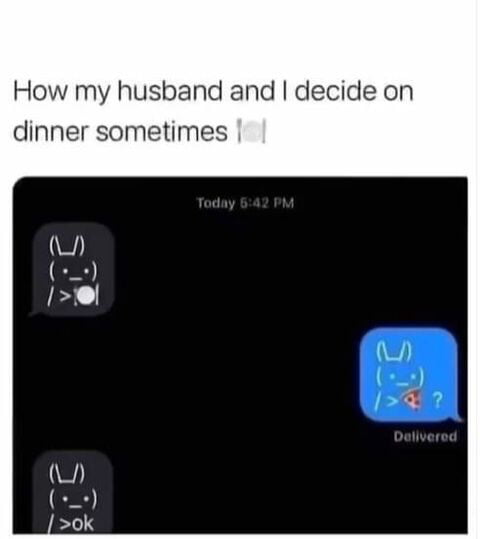 It's valentines day and I want a pizza that sweet ass - 9GAG