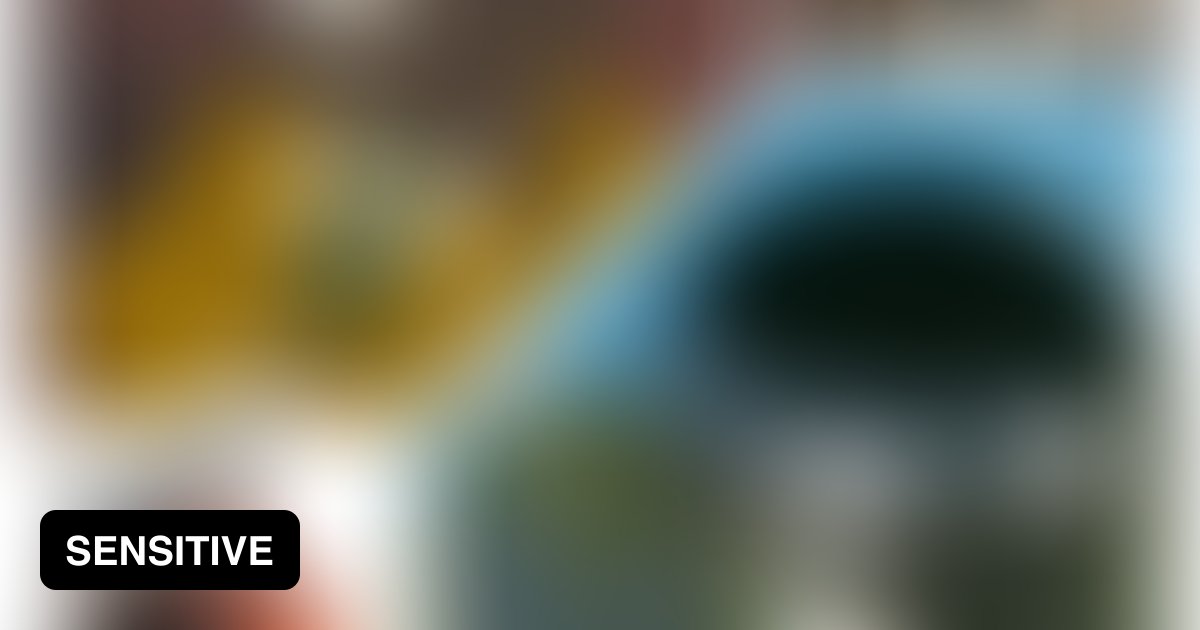 This is Dolf. - 9GAG