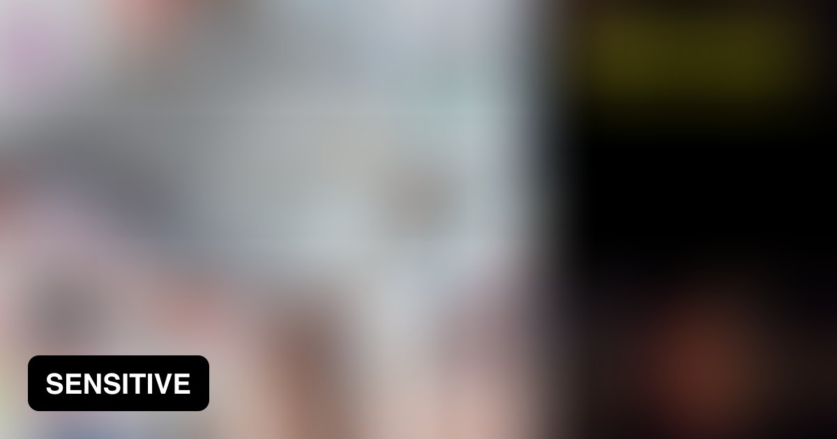 Cultured? Corn addiction? Eh, potato, tomato. - 9GAG