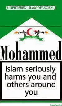 You need to cut it - 9GAG